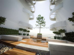 the-wave-penang-times-square (4) | Penang Property Talk