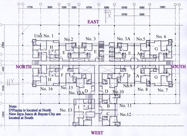 condo-layout3 | Penang Property Talk