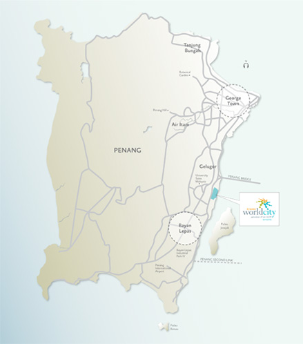 penang-world-city-map_thumb | Penang Property Talk
