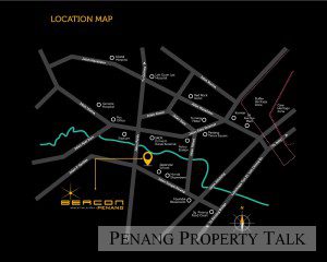 beacon-map | Penang Property Talk