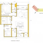 TRI Pinnacle | Penang Property Talk