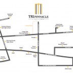 TRI Pinnacle | Penang Property Talk