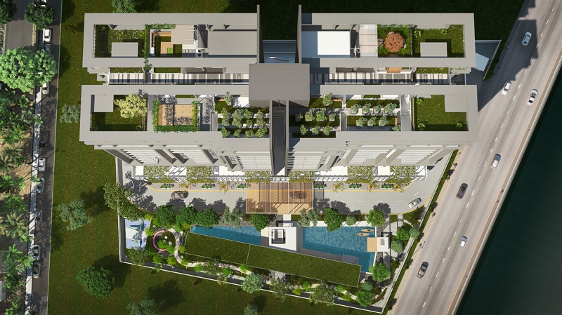 RF-Top-View | Penang Property Talk