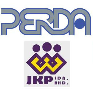 Federal agencies agree to toe Penang’s line | Penang Property Talk