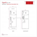 Vervéa @ Aspen Vision City | Penang Property Talk