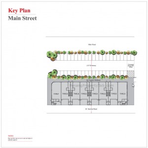 Vervéa @ Aspen Vision City | Penang Property Talk
