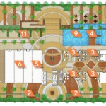 Golden Triangle 2 | Penang Property Talk