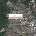 Golden Triangle 2 | Penang Property Talk