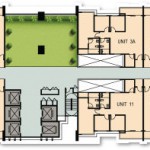 Golden Triangle 2 | Penang Property Talk