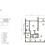 Triuni Residences | Penang Property Talk