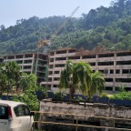 The Stone | Penang Property Talk