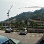 The Stone | Penang Property Talk