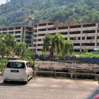 The Stone | Penang Property Talk