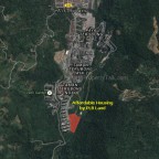 The Stone | Penang Property Talk