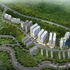 The Stone | Penang Property Talk