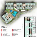 The Stone | Penang Property Talk