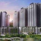 The Stone | Penang Property Talk