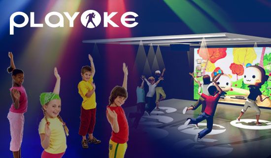 Playoke-G11 | Penang Property Talk