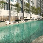 The Zen | Penang Property Talk
