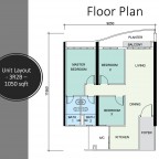 The Zen | Penang Property Talk