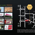 Mahkota Promenade | Penang Property Talk