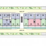 Utropolis @ Batu Kawan | Penang Property Talk