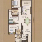 Mahsuri Square | Penang Property Talk