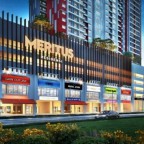 Meritus Residensi | Penang Property Talk