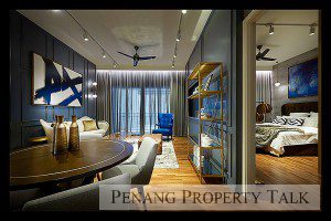 straits-residences-4 | Penang Property Talk