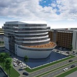 The Ship Campus (Peninsula College) | Penang Property Talk