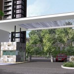 M Tree Hill Condominium | Penang Property Talk