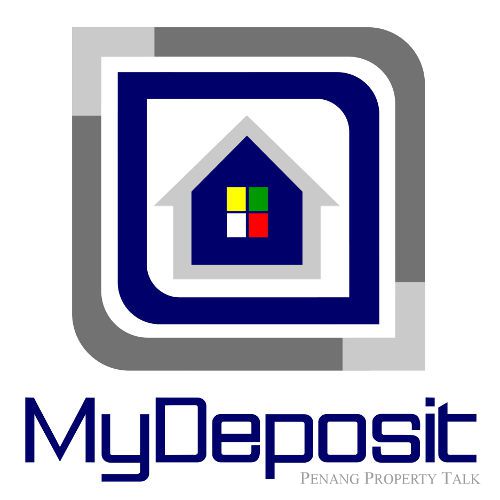Applications for MyDeposit 2018 opens today | Penang Property Talk