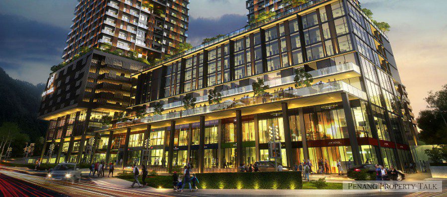 1 | Penang Property Talk