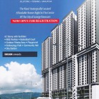 Grace Harmony | Penang Property Talk