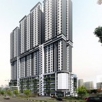 Grace Harmony | Penang Property Talk