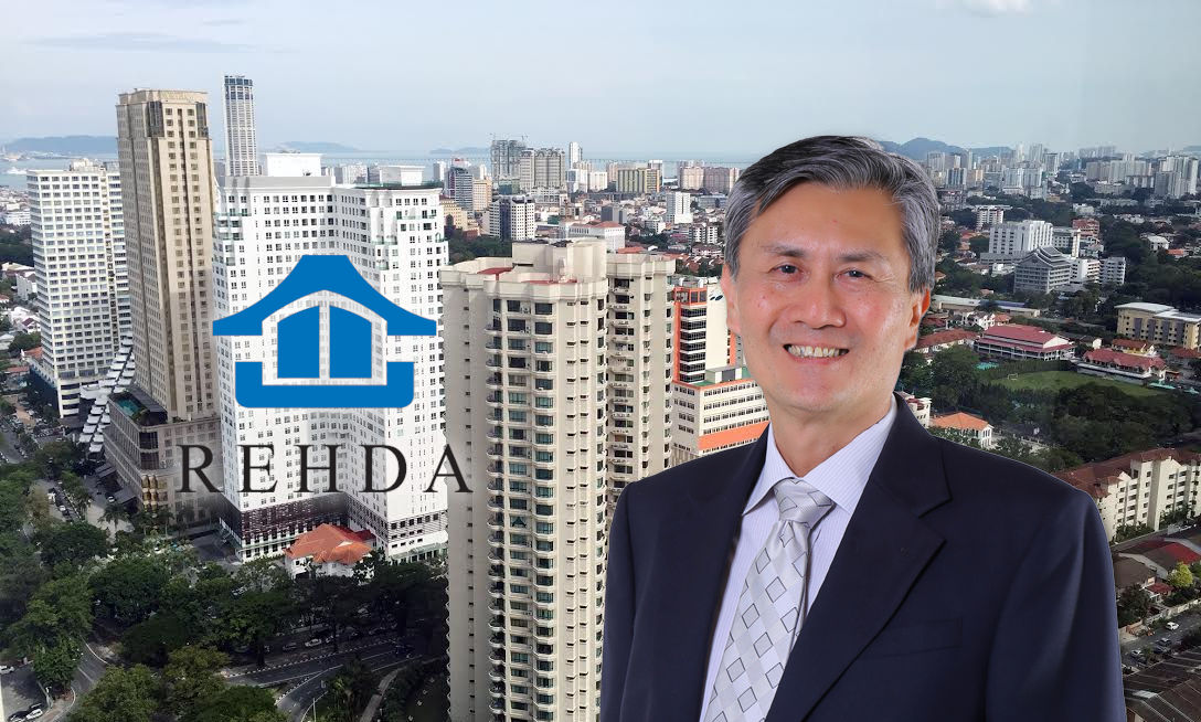 9 reasons why affordable homes floundering here, according to ...