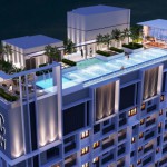 Iconic Regency | Penang Property Talk