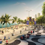 Penang to transform Gurney Drive into a must-see attraction | Penang ...