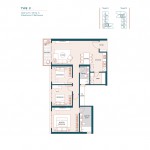 Muze @ PICC | Penang Property Talk