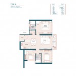 Muze @ PICC | Penang Property Talk