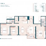 Muze @ PICC | Penang Property Talk