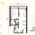 Iconic Regency – Where Convenience Meets Luxury | Penang Property Talk