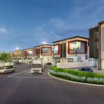 Alma Signature | Penang Property Talk