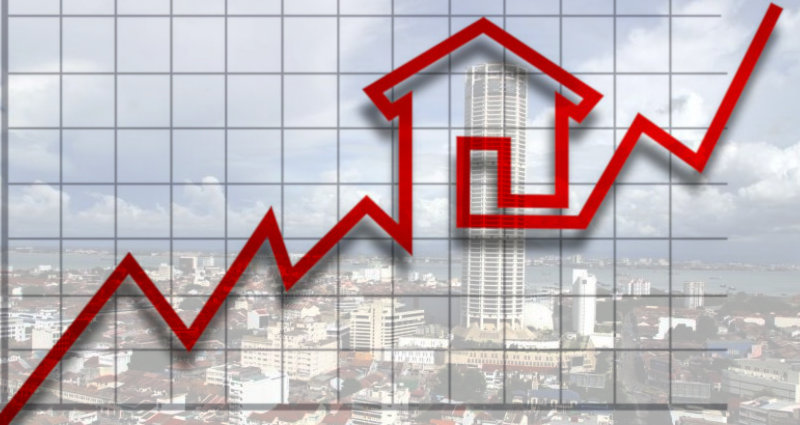 Housing Integrated Data System to monitor affordable housing market ...