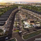 Iconic Point | Penang Property Talk