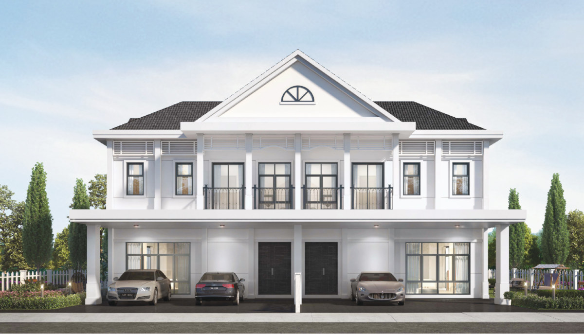 brydon-collection-eco-horizon | Penang Property Talk