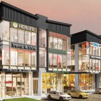 Iconic Point | Penang Property Talk