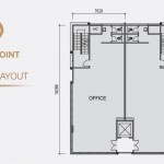 Iconic Point | Penang Property Talk