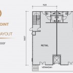 Iconic Point | Penang Property Talk