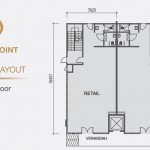 Iconic Point | Penang Property Talk